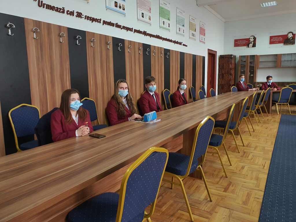 stir radu negru6 - SalutFagaras