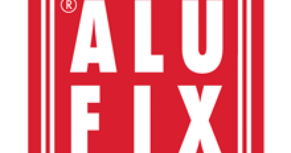 Fabrica Alufix, cu sediul în Făgăraș, preluată de compania ucraineană ...